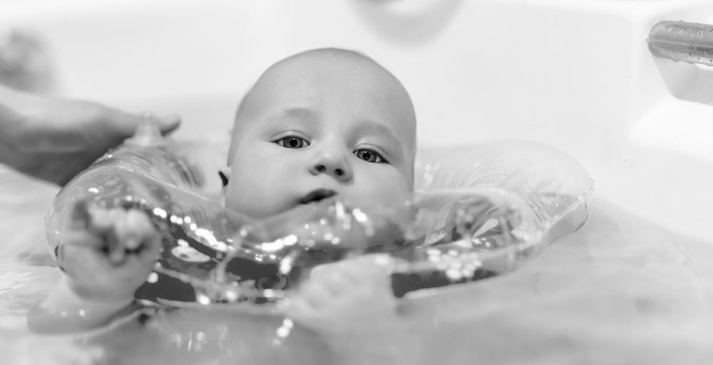 My Mini Studio | info: hydrotherapie